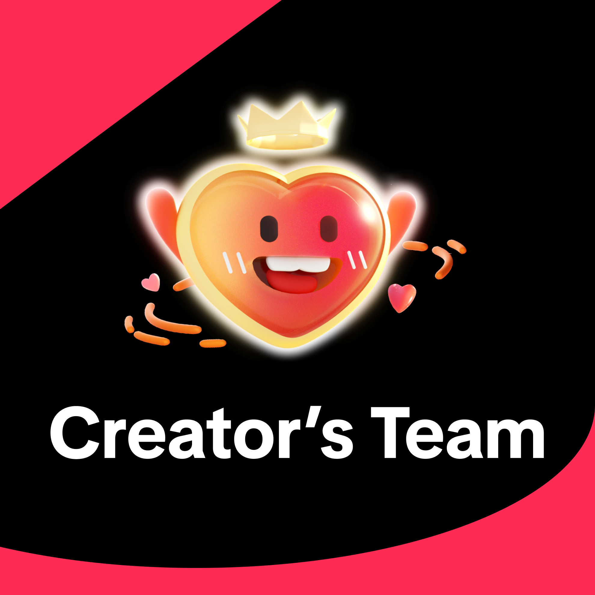 LIVE Creator Hub | TikTok