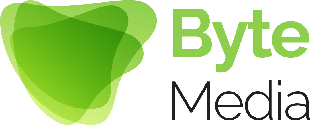BYTE MEDIA JOINT STOCK COMPANY logo in directory list