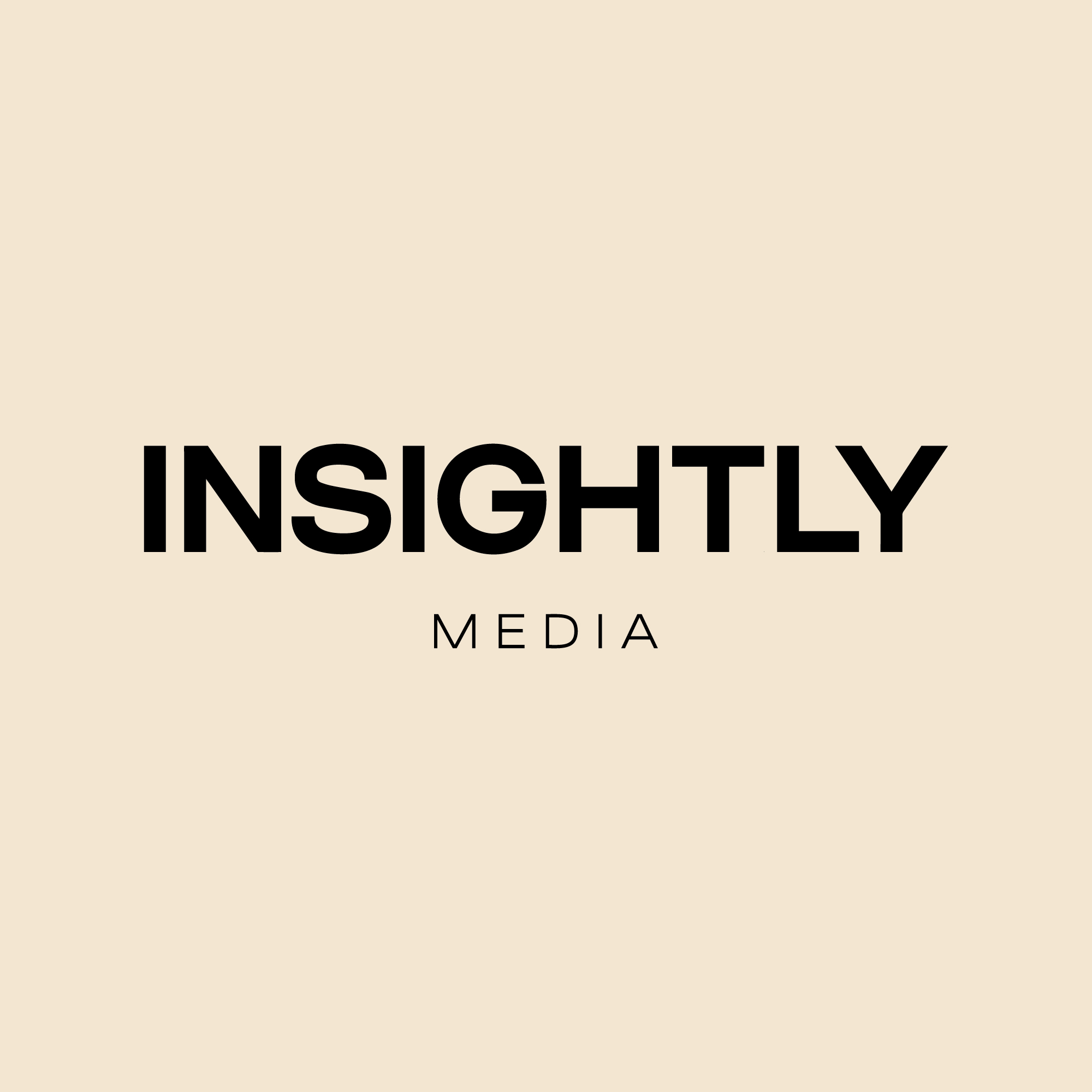 Insightly Media logo in directory list
