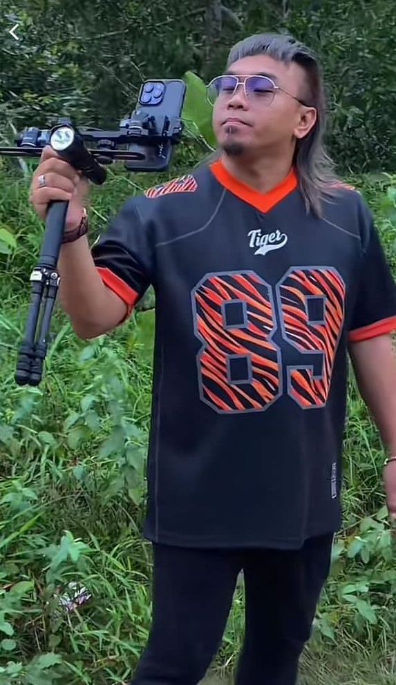 The Future and Beyond