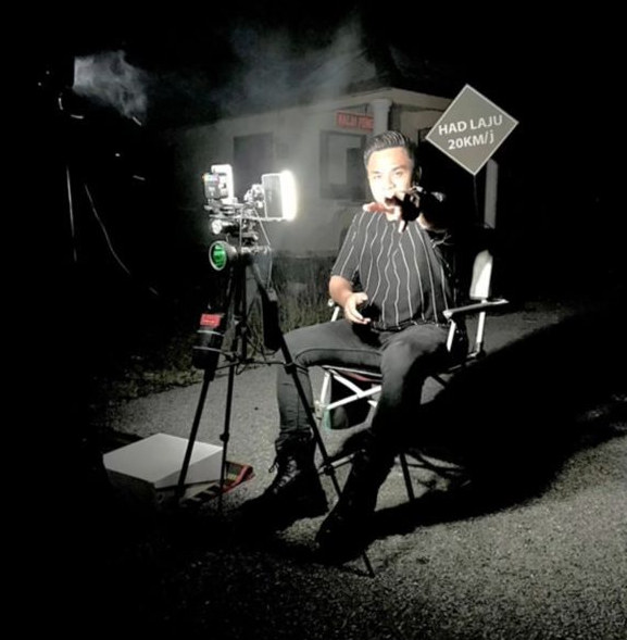 Be strategic with your content and understand your target audience