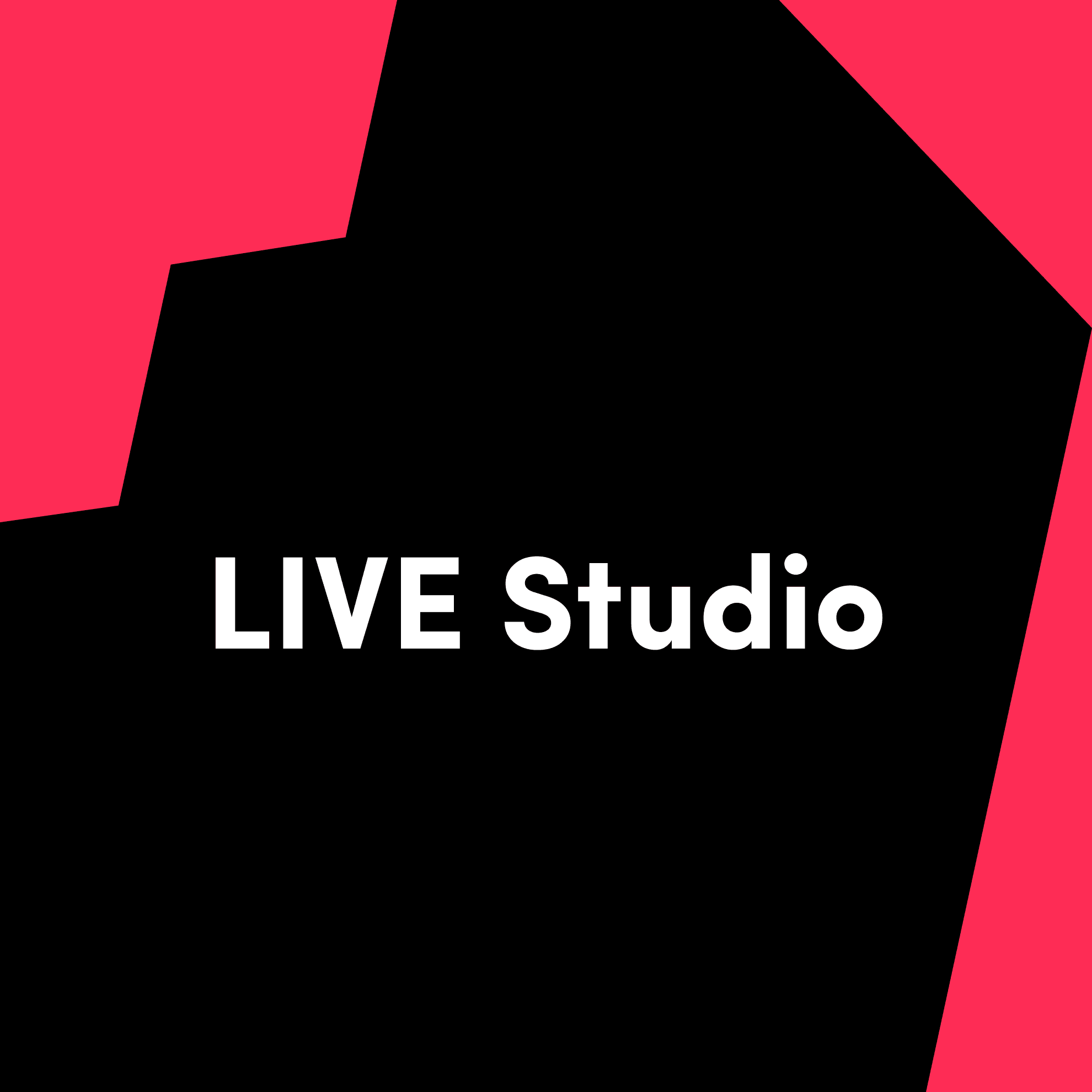 LIVE Creator Hub | TikTok