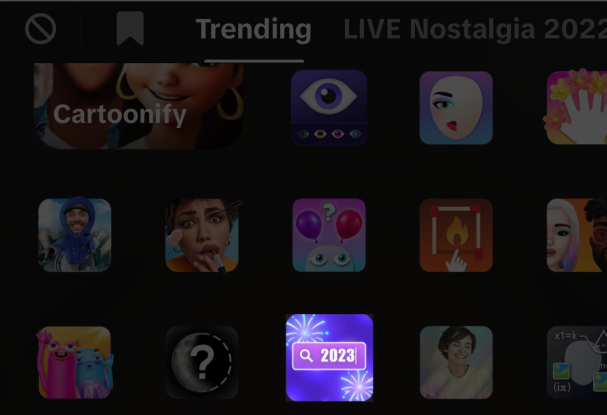 LIVE Creator Hub | TikTok