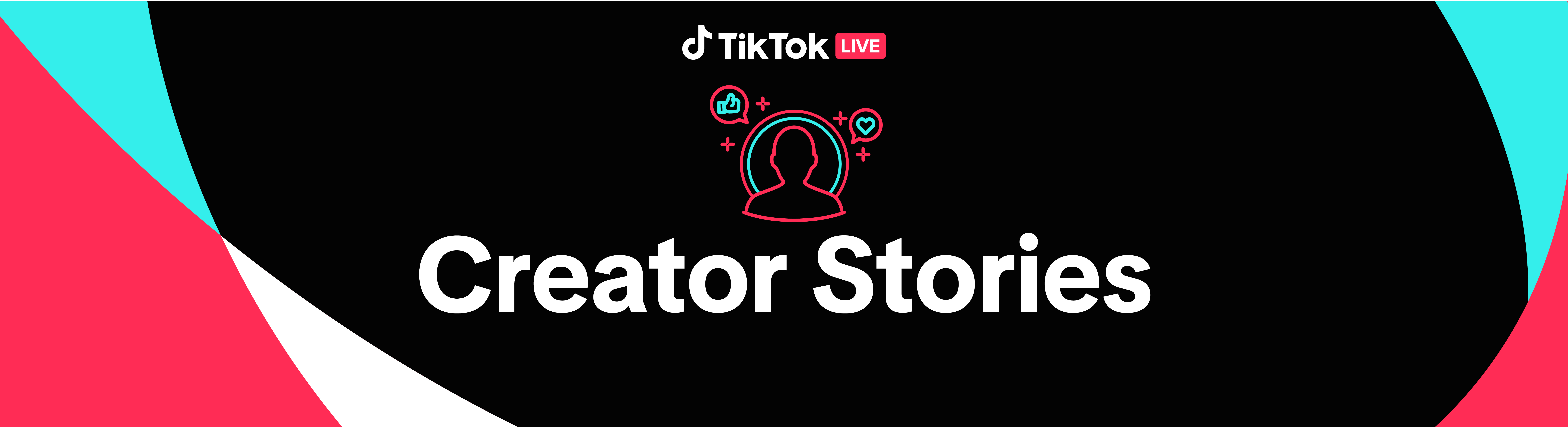 Hab Pencipta LIVE | TikTok